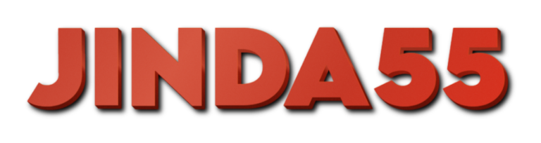 jinda55 เว็บ slot รวมค่ายใหญ่ แจกโค้ดเครดิตฟรีจัดเต็มทุกวัน